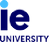 Pricing Strategy | Coursera