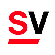 SV Academy Online Courses | Coursera