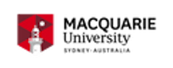 Excel Fundamentals for Data Analysis | Coursera