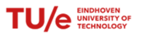 Process Mining: Data science in Action | Coursera