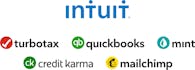 Intuit Bookkeeping Professional Certificate | Coursera