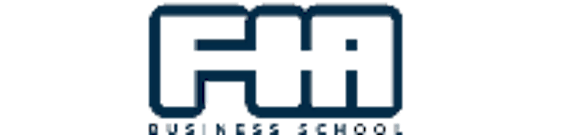 System Dynamics | Coursera