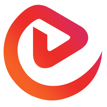 Embedded C Programming Essentials | Coursera