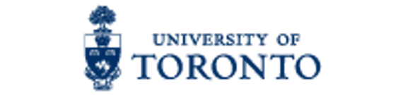 Introduction to GIS Mapping | Coursera