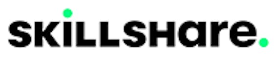 Advanced 3D Animation in Unreal Engine: Character Movement | Coursera