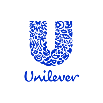 Unilever Digital Marketing Analyst Professional Certificate | Coursera