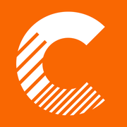 Learn SQL LIKE Pattern Matching Tutorial - Solutions Carlitosways