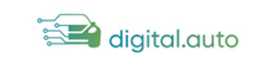 SDV 101: Introduction to Software Defined Vehicles | Coursera