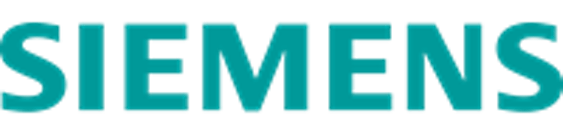 Intro to Siemens NX: Engineering Essentials and Part Design | Coursera