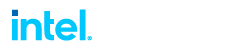 Intel® AI Fundamentals | Coursera
