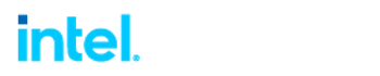 Intel® AI Fundamentals | Coursera
