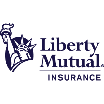 Liberty Mutual Insurance Sales Agent Professional Certificate | Coursera