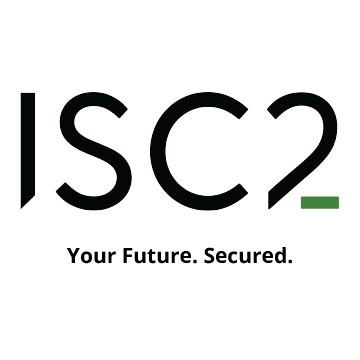 ISC2 Essentials of Cloud Certificate | Coursera