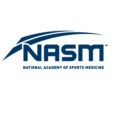 NASM Personal Fitness Trainer Professional Certificate | Coursera