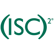 (ISC)² Online Courses | Coursera