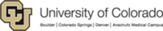 Data Warehousing for Business Intelligence Specialization [5 courses ...