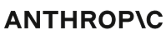 Claude Features and Tool Use | Coursera