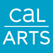 Game Design: Art and Concepts Specialization [5 courses] (CalArts ...