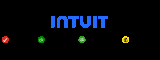 Bookkeeping Basics Course by Intuit | Coursera