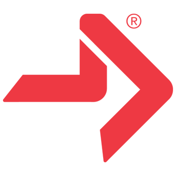 Goal Setting for Personal Trainers | Coursera