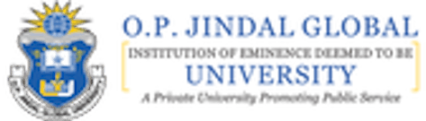 Power and Foreign Policy in International Relations | Coursera