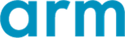 Arm Cortex-M Processors Overview | Coursera