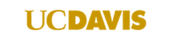 JavaScript Basics | Coursera