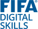 Digital Marketing Courses and Live Virtual Events - FIFA Digital Skills