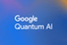 Hands-on quantum error correction with Google Quantum AI | Coursera