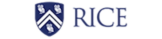 Python Programming Essentials | Coursera