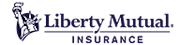 Liberty Mutual Insurance Sales Agent Professional Certificate | Coursera