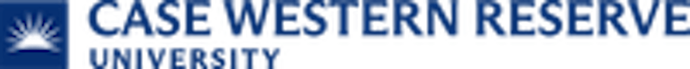 Inspired Leadership Specialization [5 courses] (CWRU) | Coursera