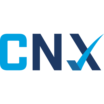 CertNexus Certified Artificial Intelligence Practitioner Professional ...