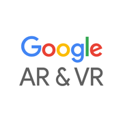Introduction to Augmented Reality and ARCore | Coursera