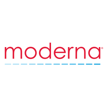 mRNAs as Medicines | Coursera