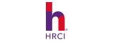 Talent Acquisition Course by HRCI | Coursera