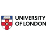 Object Oriented Programming Specialization [5 courses] (UoL) | Coursera