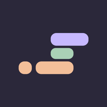 Learn React Course by Scrimba | Coursera