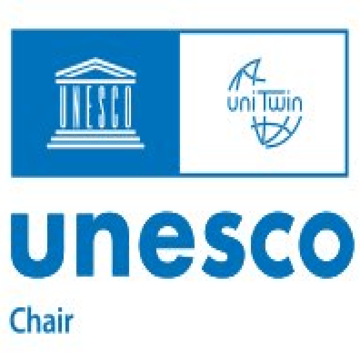 Building Strategic Foresight Capabilities | Coursera