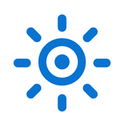 The Art of the Job Interview | Coursera