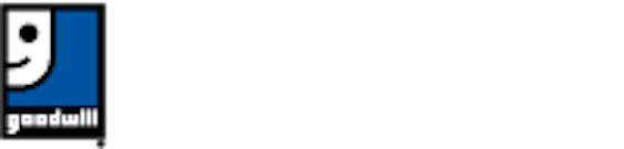 Goodwill® Career Coach and Navigator Professional Certificate | Coursera