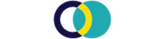 Google Ads Search Certification Preparation | Coursera