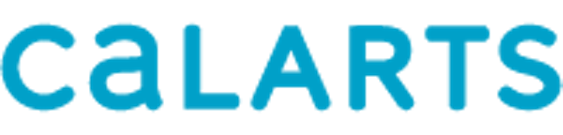 Game Design: Art and Concepts Specialization [5 courses] (CalArts ...