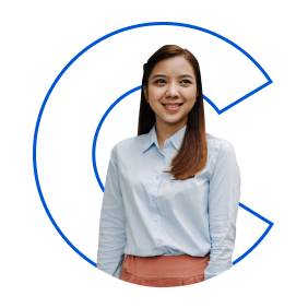 Coursera Career Education Hub | Coursera