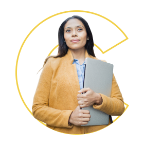 Coursera Career Education Hub | Coursera