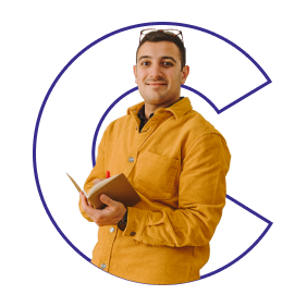 Coursera | Online Courses From Top Universities. Join for Free