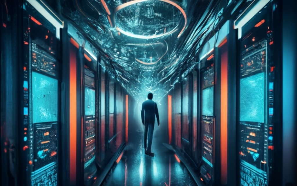 Best Data Warehouse Courses Online with Certificates [2024] | Coursera