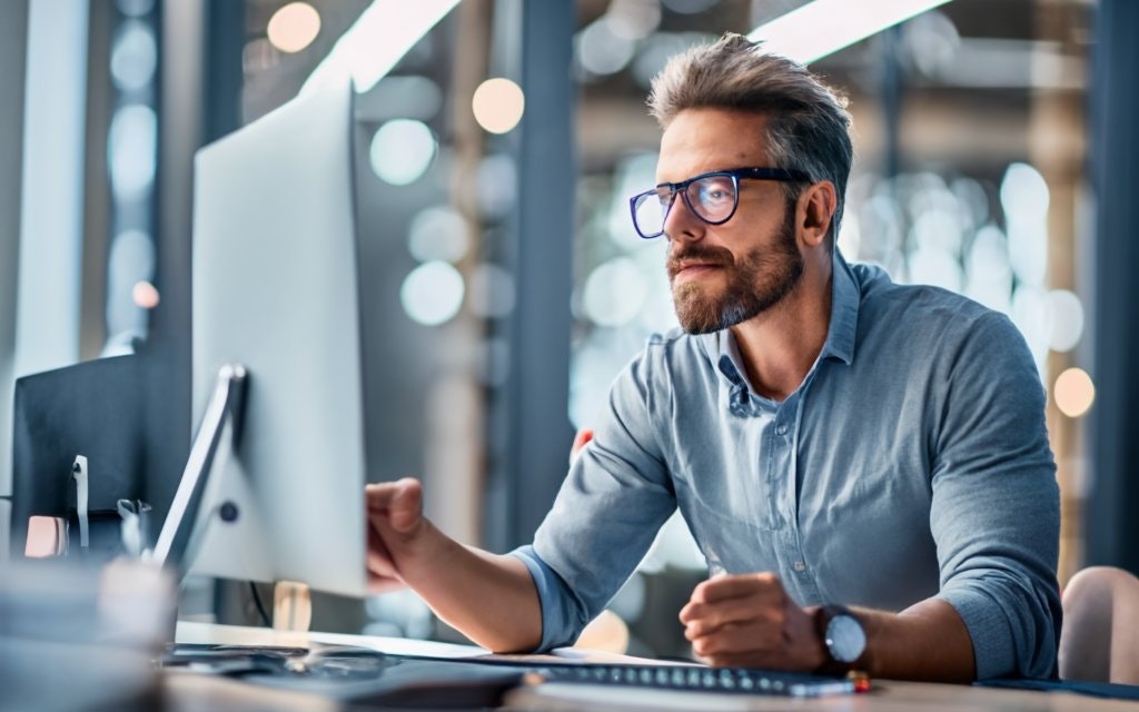 Introduction to Data Engineering Course (IBM) | Coursera