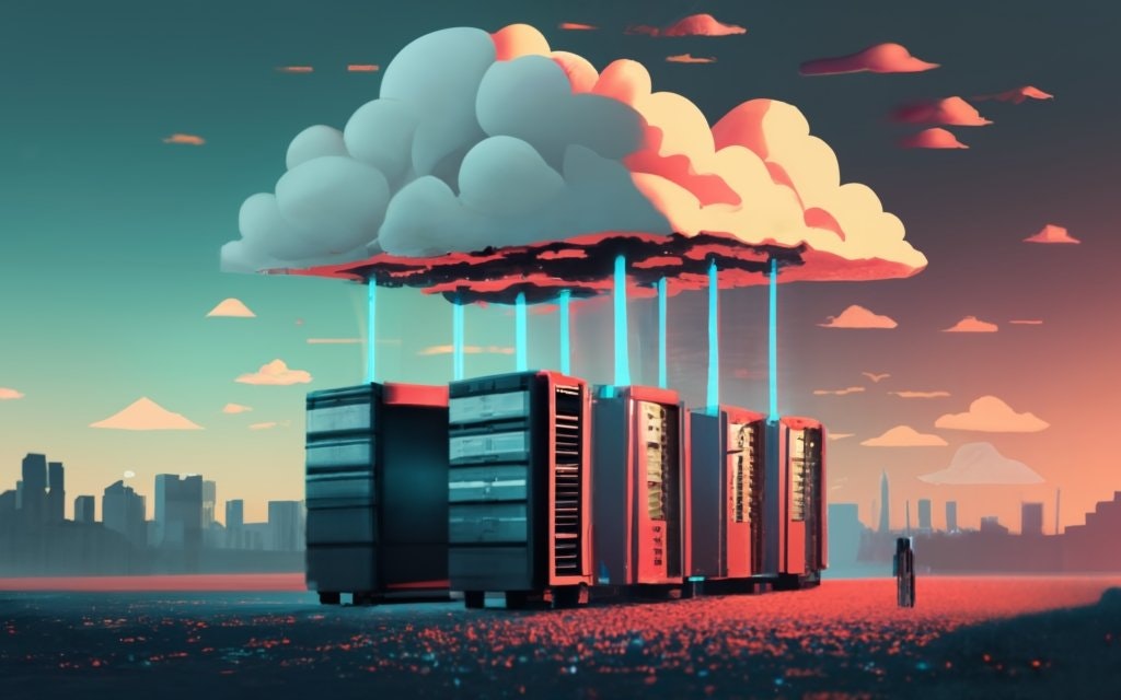 Linux System Administration with IBM Power Systems | Coursera