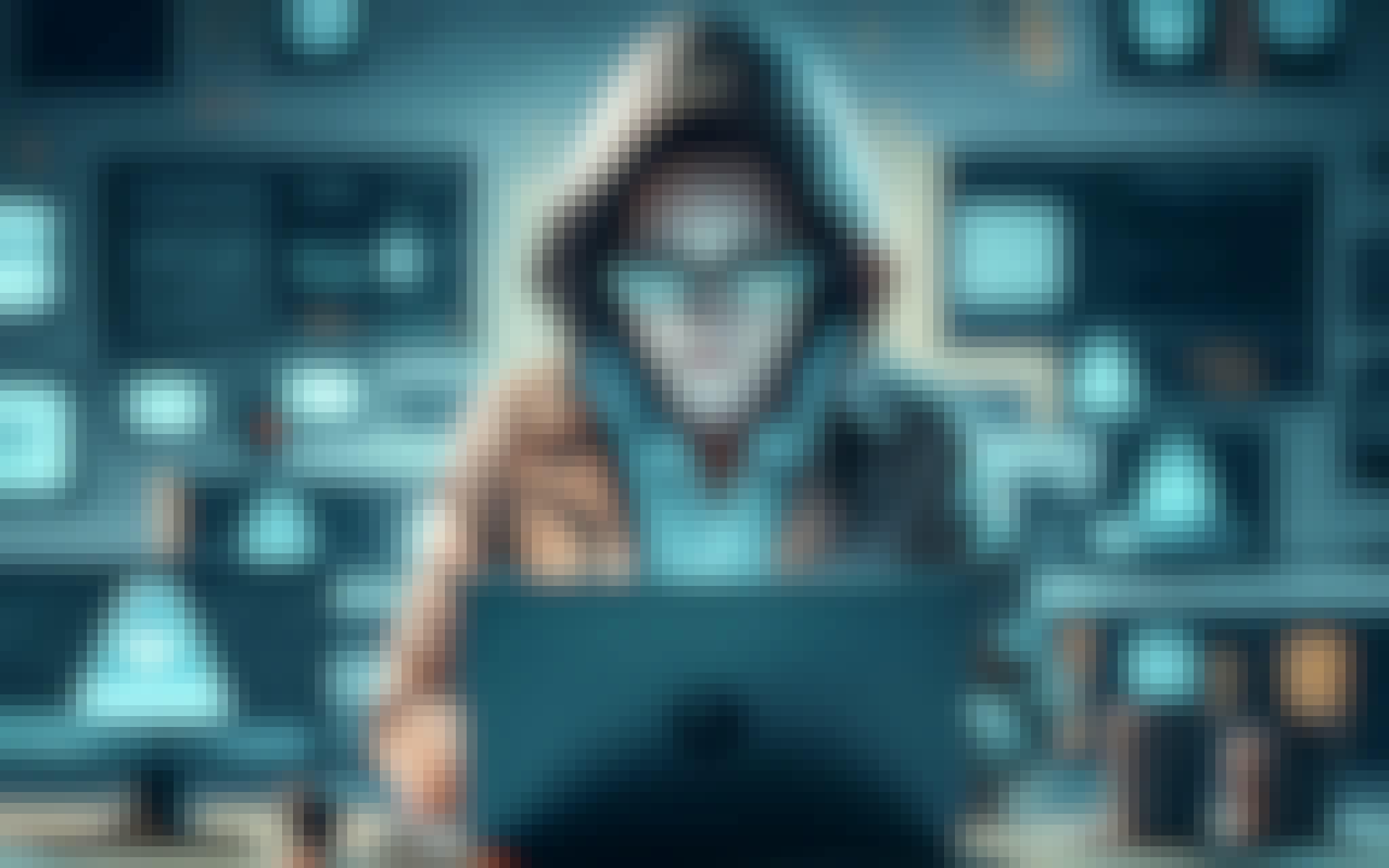 Best Technical Analysis Courses Certificates 2025 Coursera Learn Best Technical Analysis Courses Certificates 2025 Coursera Learn